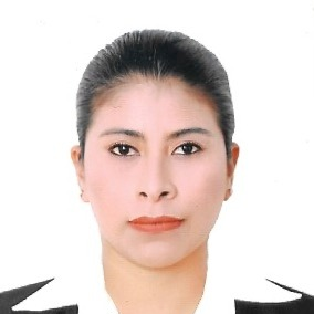 Joselyn Mayuri | Licenciada en Administración de Empresas en Lima, Lima ...