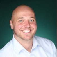 Tom Friedemann | Stellvertretender Leiter Auftragssteuerung in Bingen ...