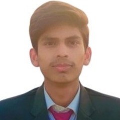 Harsh Raj | FULL STACK DEVELOPER\JAVA DEVELOPER\ APP DEVELOPER in Patna, Patna district, India ...