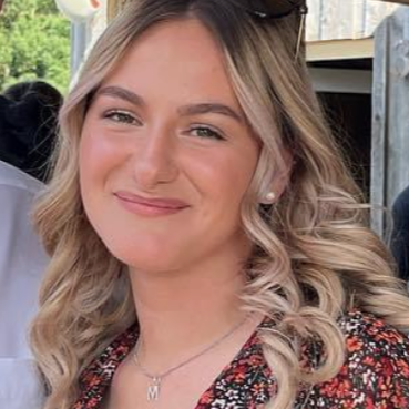 Michelle Hoch | Erfassung & Abfertigung in Düren, Kreis Düren, Köln ...