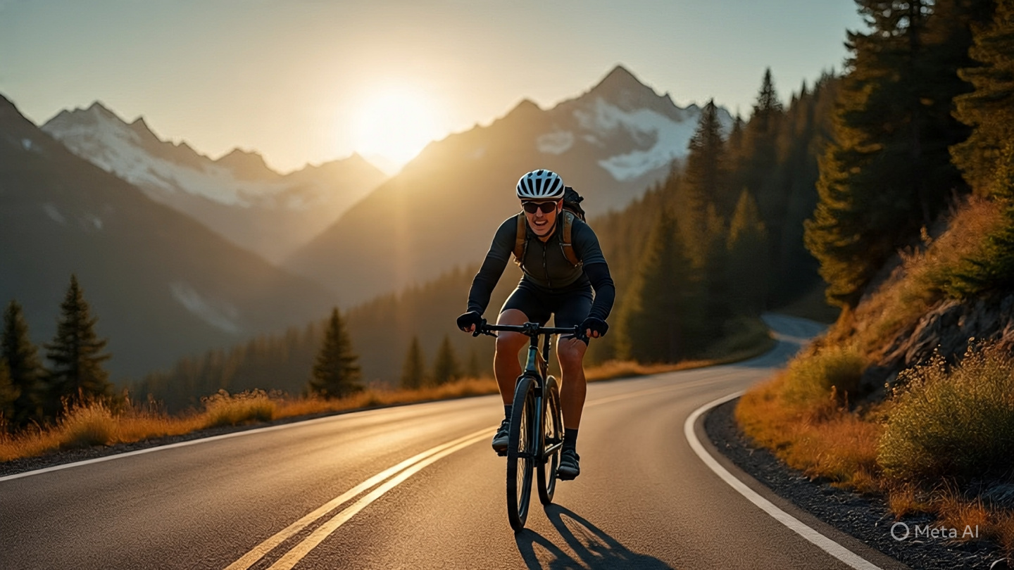 Elevating Brand Identity Through Custom Apparel: Why Quality Design ...