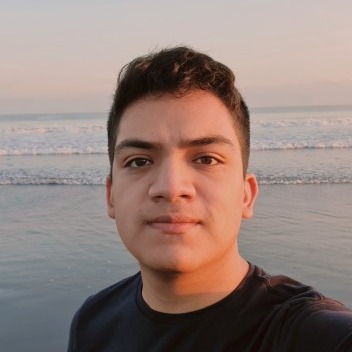 Héctor de Jesús Nájera Trujillo | Desarrollador y Diseñador Web en San ...