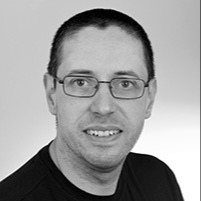 Christian Simon | 3D-Artist in Aachen, Städteregion Aachen, Köln ...