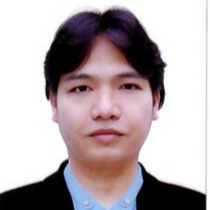 Clarence Tolentino | RCM-IP/OP Insurance Coordinator Medical coder-CPC ...