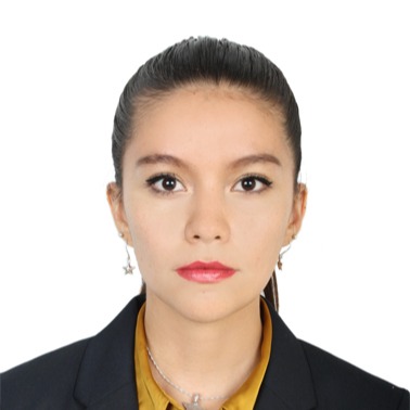 María Paz Díaz Valdivia | ABOGADA en Arequipa, Provincia de Arequipa ...