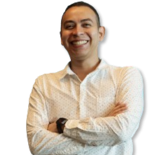 Boris Camilo Rodriguez Alvarez | Compensación en Bello, Municipio de ...