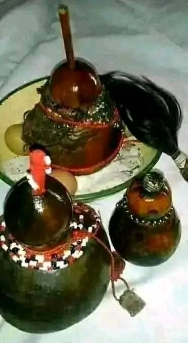 Love Spells That Worked }| Voodoo Love Spells Call }|【 +27631585216】Top ...