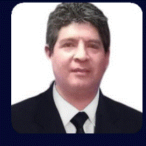 sergio cesar guanilo guanilo | Implementación de herramientas Lean en ...