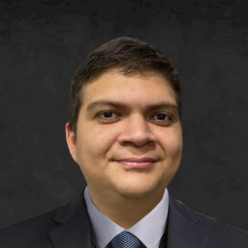 Ray Cevallos - Supervisor de Local - Guayaquil, Cantón Guayaquil ...