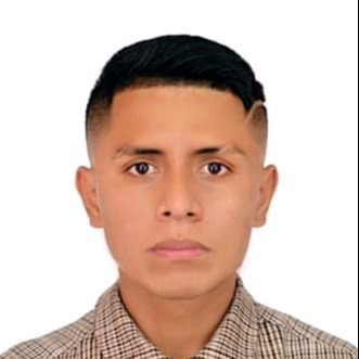 Alexander Quiroz Saavedra | Un joven carismático fuerte y con visión en ...