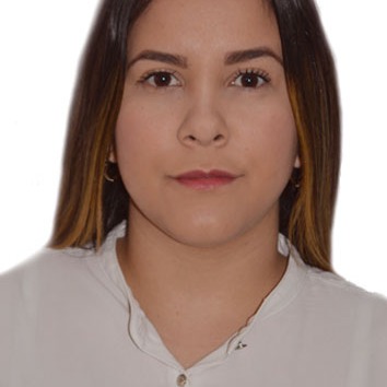 ashley salgado bernal - Quien persevera, alcanza. - Bogotá, Bogotá D.C ...