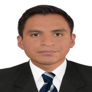 HELBERT TINEO SILVA - estudiante de administración - Chiclayo ...