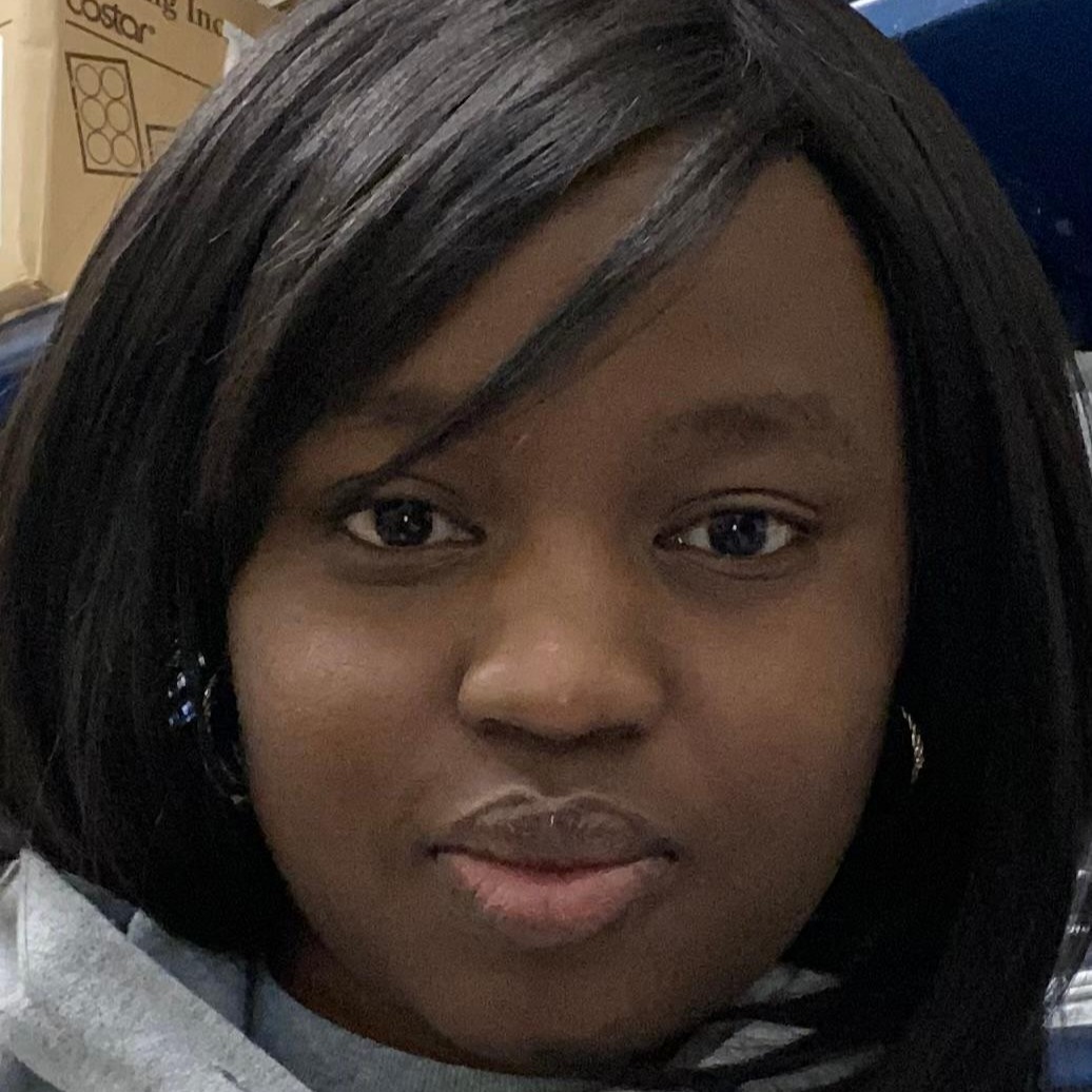 Reviews - beBee United States