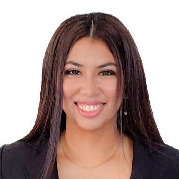 Alexandra Leyva | MEDICO CIRUJANO en Lima, Lima Province, Perú | beBee PE