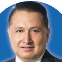 NJsvdv Sjjshshs ksjsks | Mariposa en Emiliano Zapata, Municipio de La ...