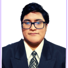 Jhostyn Nick Cristian Castillo Olivares | Ingeniería Civil en Ancón ...