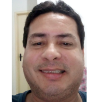 maicon freitas Blog - Jardim Alagoas, Maceió - Brasil - beBee