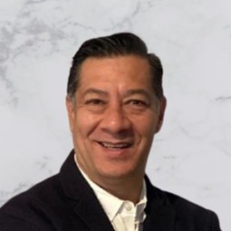 Alejandro Martín Magaña | Director General Management en Álvaro Obregón ...