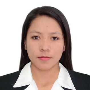 Meliza Violeta Chavez Marcos | Administración y Gestión de Recursos ...