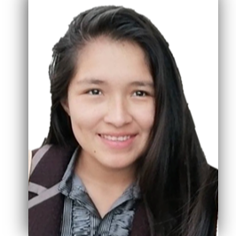 Esther Sayumi Villanueva Saqui | Calidad de Productos, atención al ...