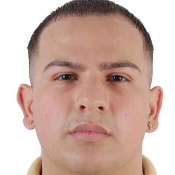 Edwin Andrey Jiménez Quesada | Servicio al cliente, cobros y logística ...