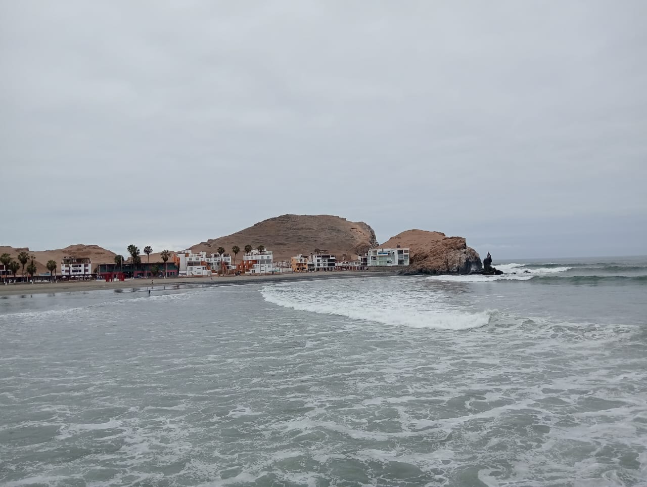 EL ARTE DE DORMIR BIEN - ALCIDES ADOLFO ROMAN RIVAS - Perú - beBee