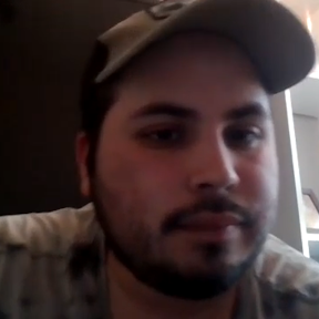 mario andrei morales | tecnología en alimentos en Maipú, Provincia de Santiago, Chile | beBee CL