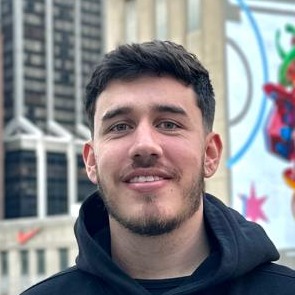 Joaquin Leaño | Operations Manager en Bogotá, Bogotá D.C., Colombia ...