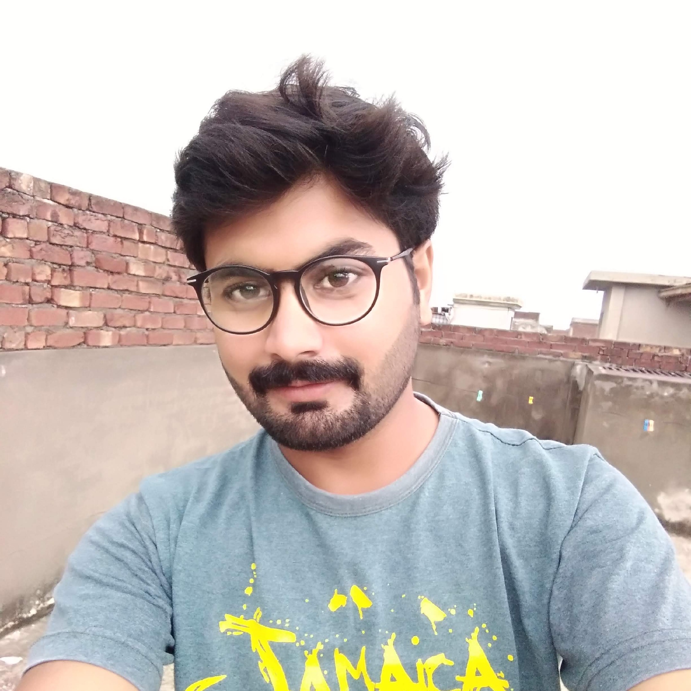 Reviews - beBee United Kingdom