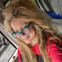 Amelia Anna | Human Resource Specialist (Recruiter) in Texas City ...