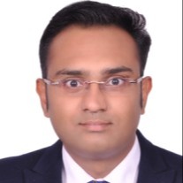 Kailash Kumar | Manager- Reinsurance in Dubai, دبي, United Arab ...