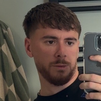 TOM PALMER | Yeyehe in Great Yarmouth, Great Yarmouth District, Norfolk ...