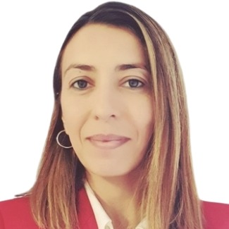 Vanesa Durán - Kay account manager - Barcelona, Barcelona - España - beBee