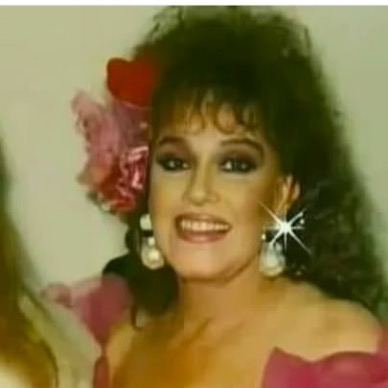 Febe Butanda | Febe Butanda en Mexico City, Ciudad de México, México ...