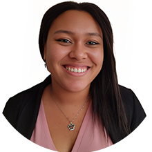 Yariths Lizeth Miranda Lacera | Auxiliar contable y financiera en ...