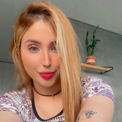 Laura Nicolle | proactiva. en Medellín, Medellín, Colombia | beBee CO