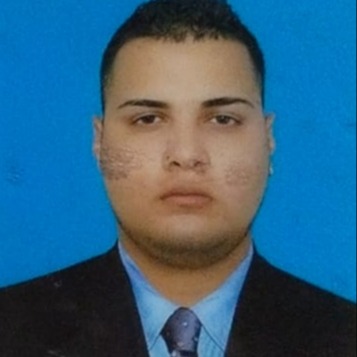 Alexander Marulanda Salazar | Operario en Cali, Municipio de Cali ...