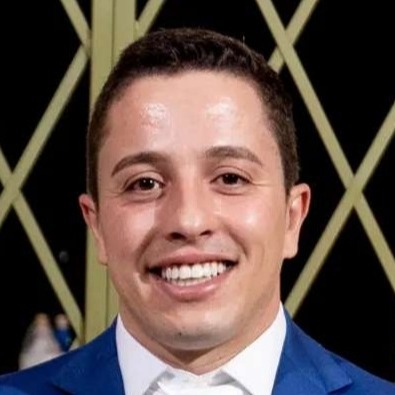 Alexandre Damião | Gerente de Negócios Area Financeira em Londrina ...