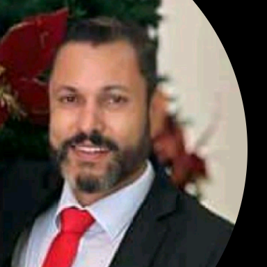 EDSON DE PAULO | Executivo Comercial e vendas, Sommelier em Campinas ...