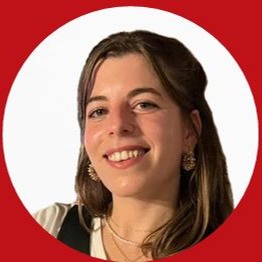 Victoria Bonelli | Atención al cliente en Santa Clara del Mar, Partido ...