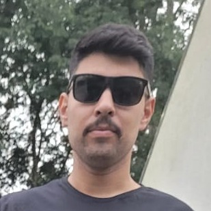 jonatas dos santos - engenharia de produção - Curitiba, Curitiba ...