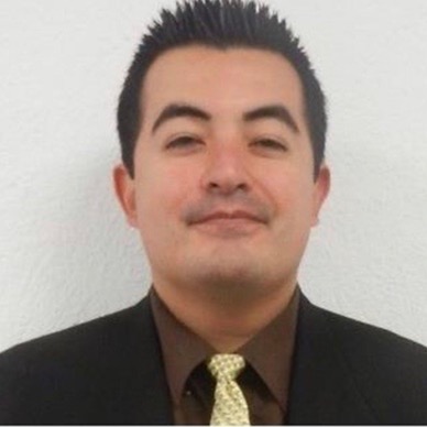 Luis Ángeles | Administrador en Fraccionamiento las Llaves, Ayala ...