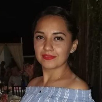 Denia López | Ingeniera Bioquímica en Manzanillo, Manzanillo, México | beBee MX