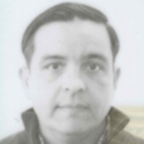 Jose R Gonzalez R | MC/Eng. Jose R Gonzalez R / Mechanical-Engineering ...