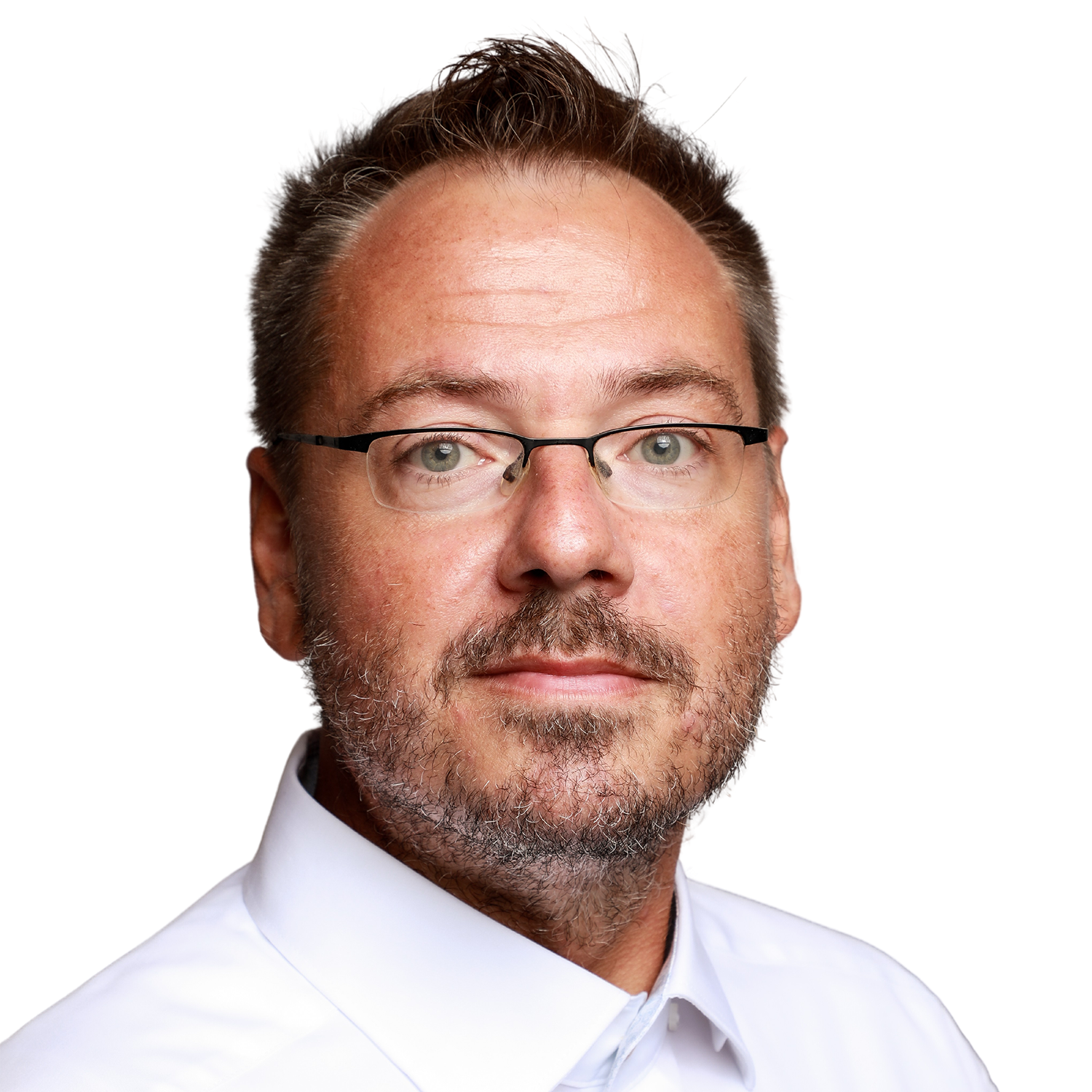 Bewertungen - beBee Deutschland