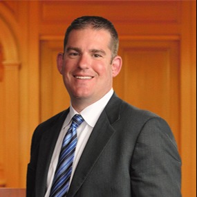 Jamie Bordas | Personal Injury Attorney in Pittsburgh, City of ...