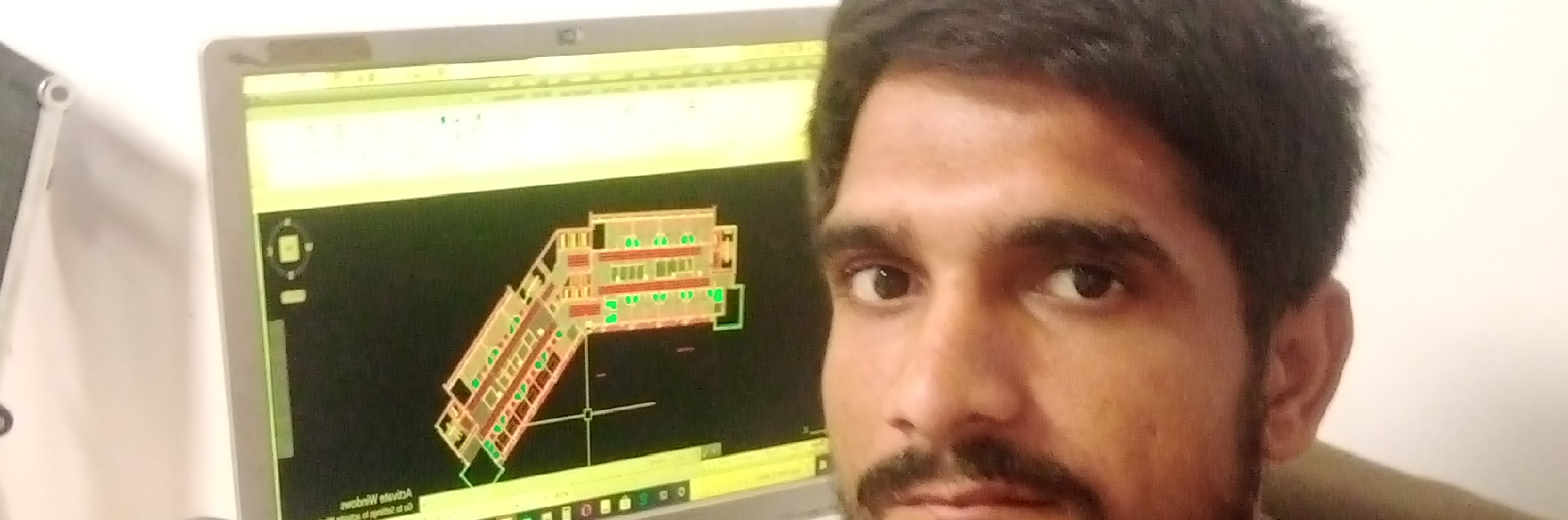 Irfan Mushtaq - Profile - Abu Dhabi, أبوظبي - United Arab Emirates - beBee