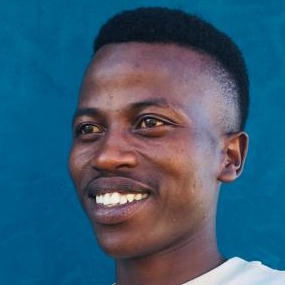 Apelele Makinana | Tourism Management in Mbashe, Amathole District ...