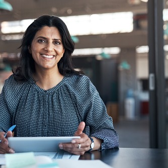 Mari Lara | Asistente en Contabilidad en Lima, Lima Province, Perú ...