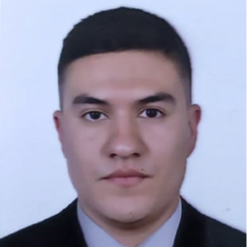 Alexander Restrepo | Negociador Internacional en Medellín, Medellín ...